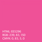 Training & Branding Resources – Texas ITSN